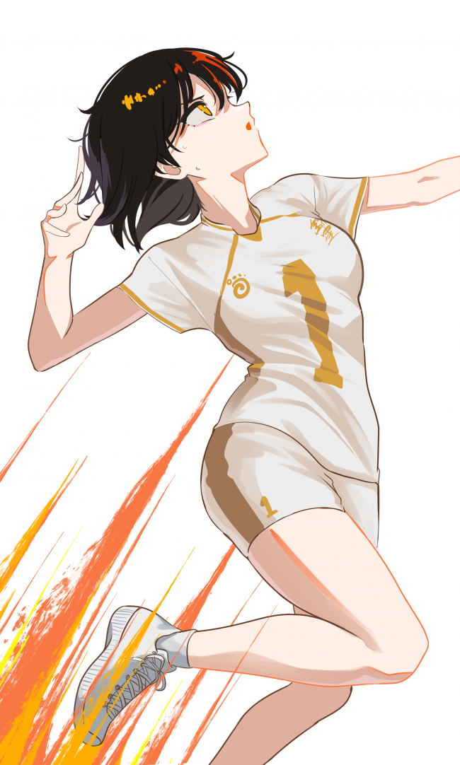 노벨피아 - 웹소설로 꿈꾸는 세상! - 팬아트